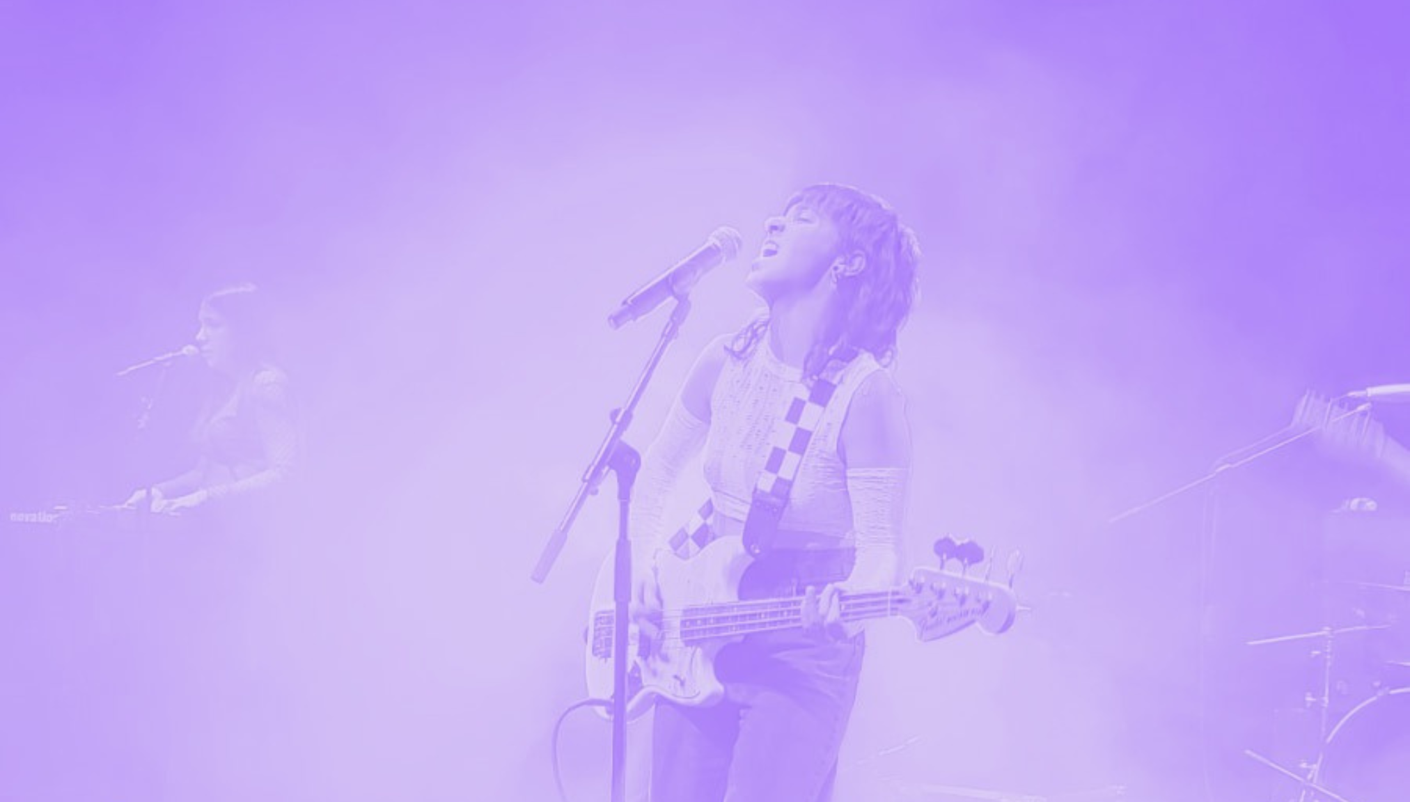 Observatorio Transoceánico - Fundación Gladys Palmera